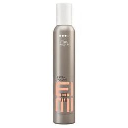Wella Styling EIMI Extra Volume Styling Mousse 300 ml