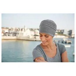 Belle Madame Headwear Collection Bambus-Turban Style 910