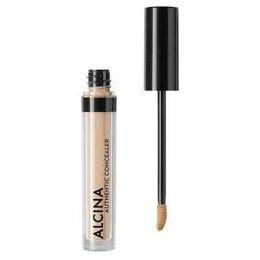Alcina Authentic Concealer light