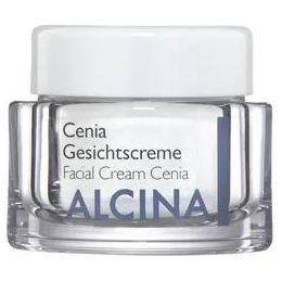Alcina Cenia Gesichtscreme f&uuml;r trockene Haut 50 ml