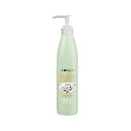 RONDO Spa Vanille Shampoo 250 ml