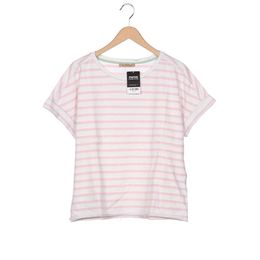 Smith & Soul Smith&Soul T-Shirt Damen Gr&ouml;&szlig;e XL Second Hand pink