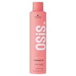 Schwarzkopf OSiS Volume Up 300 ml
