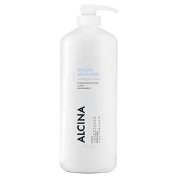 Alcina Basic Line Sauersp&uuml;lung 1250 ml