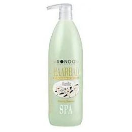 RONDO Spa Vanille Shampoo 950 ml
