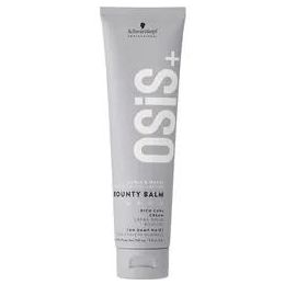 Schwarzkopf OSiS+ Bounty Balm 150 ml