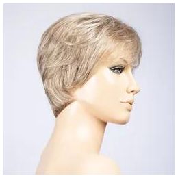 Ellen Wille hairpower Per&uuml;cke - Cara small Deluxe 101.60 pearl mix