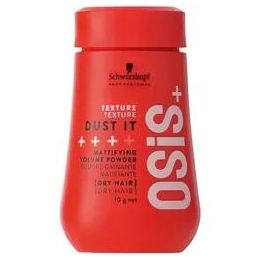 Schwarzkopf OSiS Dust It 10 gr