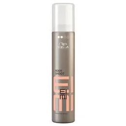 Wella Styling EIMI Root Shoot Ansatz Volumen Schaum 200 ml