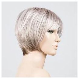Ellen Wille Hairpower Per&uuml;cke - Beam metallic rose rooted