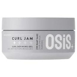 Schwarzkopf OSiS+ Curl Jam 300 ml
