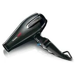 Babyliss PRO Caruso F&ouml;n F&ouml;hn Haartrockner 2400 W BAB6510IE