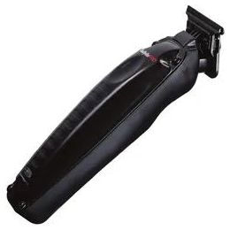 BaByliss PRO 4Artists Lo-Pro FX Trimmer FX726E