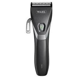 WAHL KUNO Clipper Profi Haarschneidemaschine 1887-0470