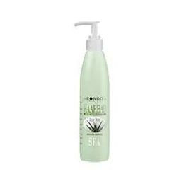 RONDO Spa Aloe Vera Shampoo 250 ml