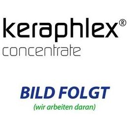 Elkaderm Keraphlex Concentrat Step 1 die neue Dimension der Haarpflege - 500 ml
