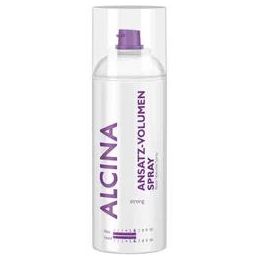 Alcina Ansatz- Volumen- Spray Aerosol 200 ml