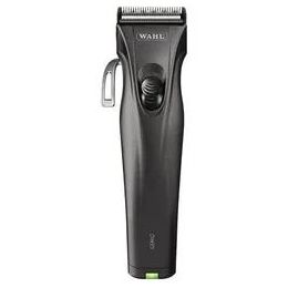WAHL Genio Clipper Haarschneider 1876-0488