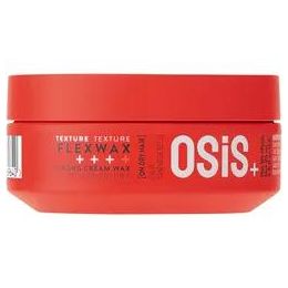 Schwarzkopf OSiS Flexwax 85 ml