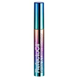RefectoCil Lash & Brow Booster Vegan 2 in 1 f&uuml;r Augenbrauen & Wimpern 6ml Vegan