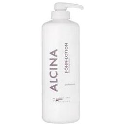 Alcina F&ouml;hn- Lotion 1200 ml