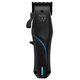 WAHL Vapor Professional Clipper Haarschneider
