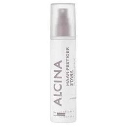 Alcina Haar- Festiger stark 125 ml