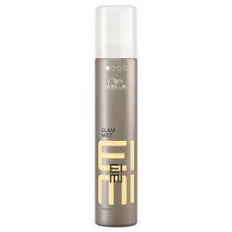 Wella Styling EIMI Glam Mist Glanzspray 200 ml