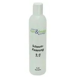 Profiline - Schaumfixierung / Fixierung 1:1 250 ml