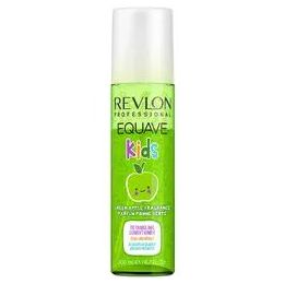 Revlon Professional Equave Detangling Conditioner Kids Apple 200 ml