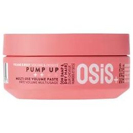 Schwarzkopf OSiS+ Pump Up 85 ml
