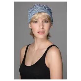 Ellen Wille Power Pieces - Pony f&uuml;r Turban - Mint 6.4 medium brown