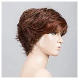Ellen Wille Hairpower Per&uuml;cke - Relax 33.130.4 auburn rooted
