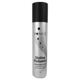 RONDO F&ouml;nlotion nat. Halt 250 ml