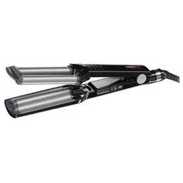 Babyliss PRO Triple Barrel Waver 3D Welleneisen Lockeneisen BAB2369TTE
