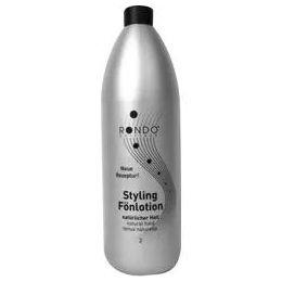 RONDO F&ouml;nlotion nat. Halt 1000ml