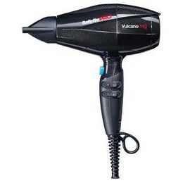 Babyliss PRO VULCANO HQ F&ouml;n F&ouml;hn Haartrockner 2400 W BAB6980IE