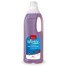Novicide Sparkle Professioneller Salon- Bodenreiniger - 1000 ml