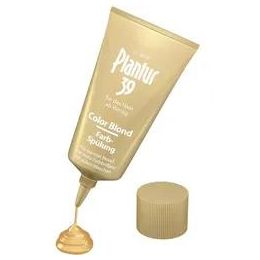 Plantur 39- Color Blond Farbsp&uuml;lung 150 ml