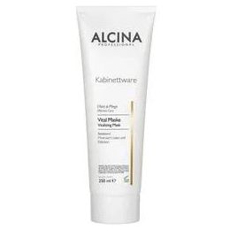 Alcina Effekt & Care Vital- Maske 250 ml