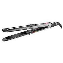 Babyliss PRO Elipsis 3100 Styler Gl&auml;tteisen Haargl&auml;tter BAB3100EPE