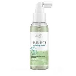 Wella Elements Calming Serum 100 ml