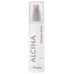 Alcina Haar- Lack 125 ml