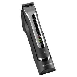 OLYMP Hairmaster Trimmer z3t