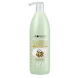 RONDO Spa Oliven Shampoo 950 ml