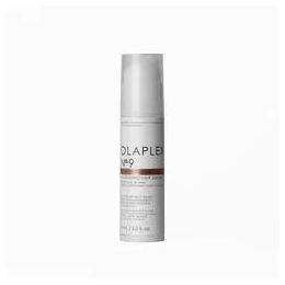Olaplex No. 9 Bond Protector Nourishing Hair Serum OL-20142291 - 90 ml
