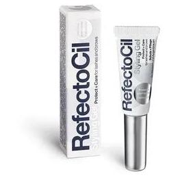 RefectoCil Styling Gel Farbschutz, Pflege & Style 9ml