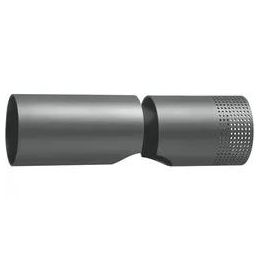 Diva Pro Atmos Atom Sleeve Space Grey