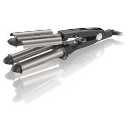 Babyliss PRO Triple Barrel Waver 3-fach Welleneisen Lockeneisen BAB2269TTE