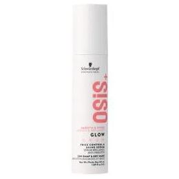 Schwarzkopf OSiS+ Glow 50 ml